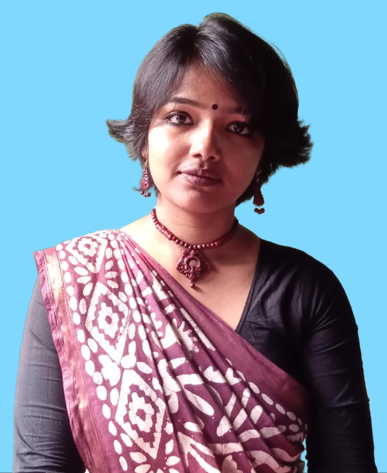 Meet Our Experienced School Team | TIGPS Ariadaha