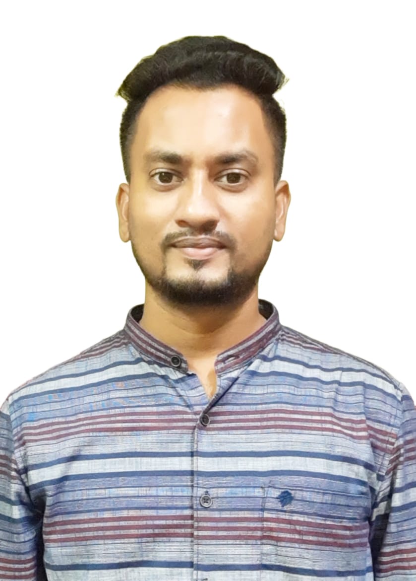 Meet Our Experienced School Team | TIGPS Ariadaha